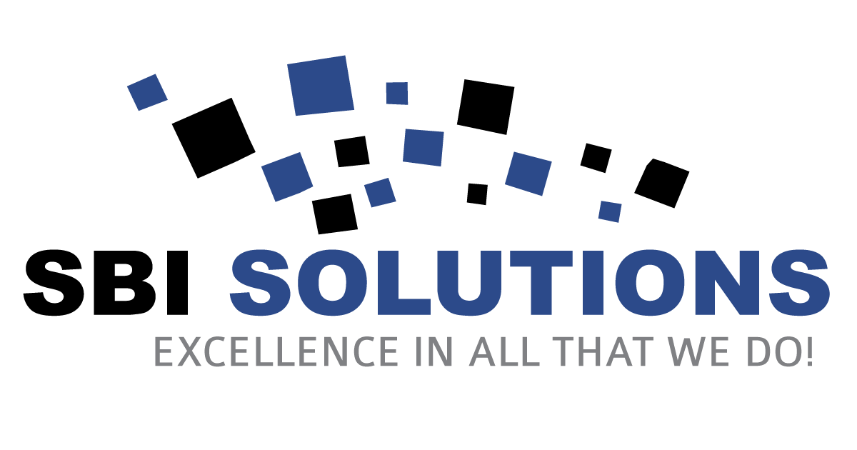 Future Trends to Watch in 2025 for Data Centers - SBI Blogs